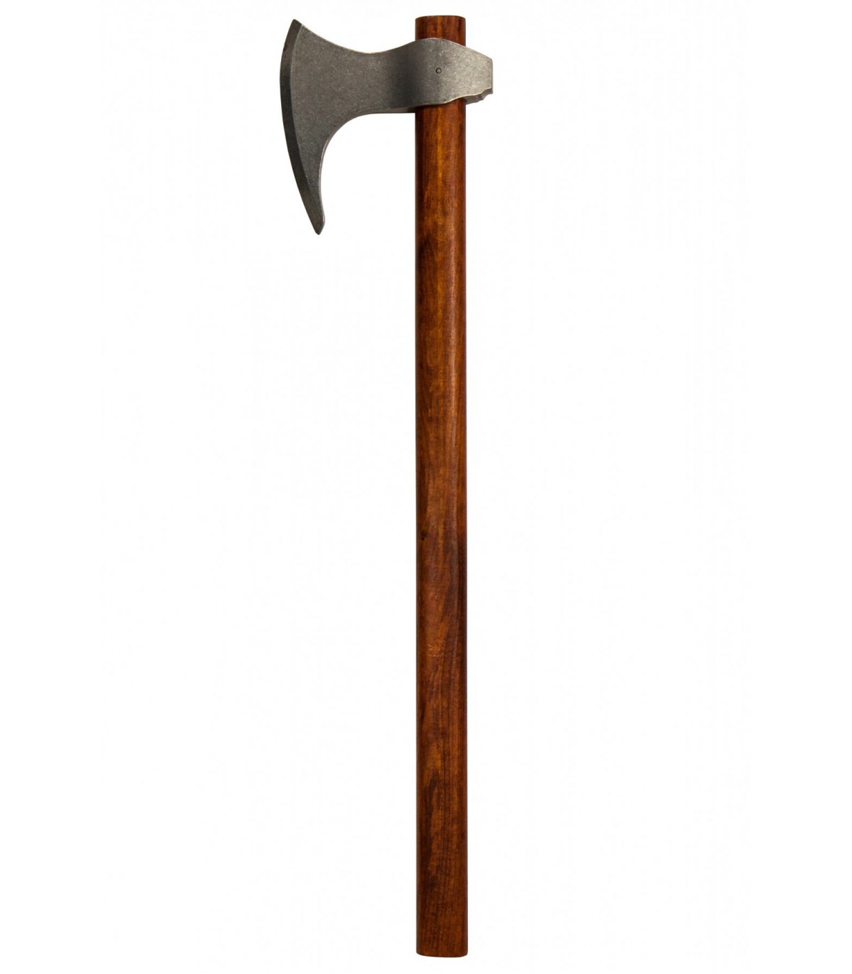 Hacha Vikinga sueca del S.IX