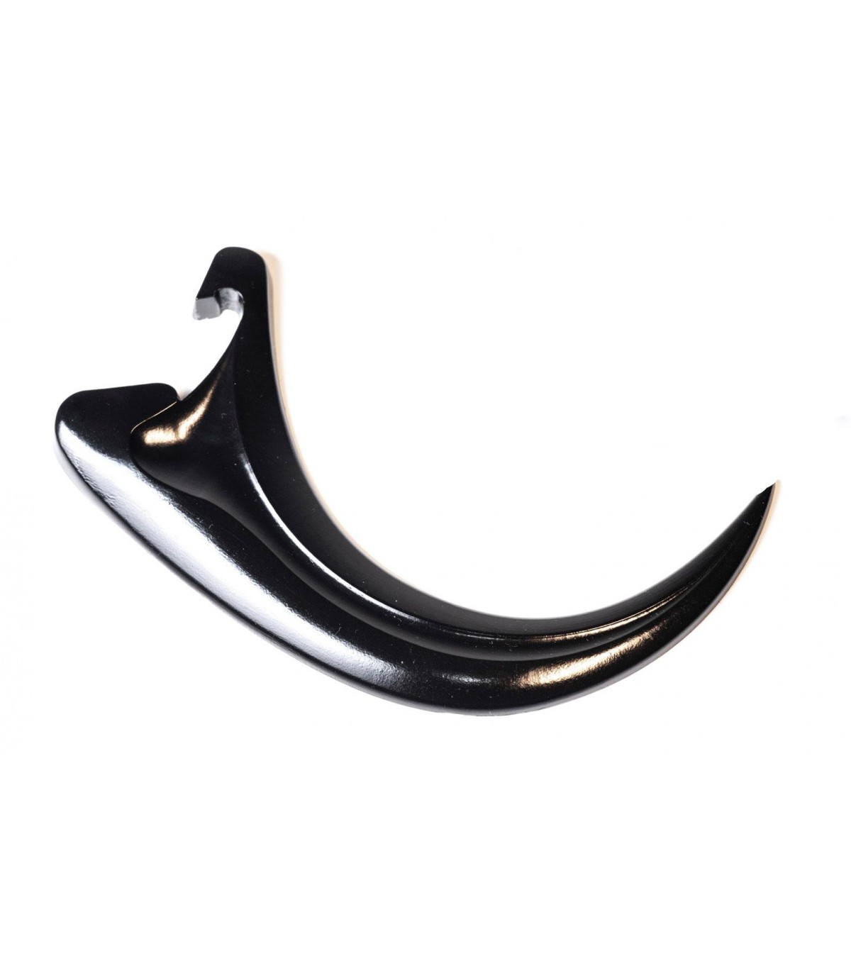 Abrebotellas Garra de Raptor - Jurassic Park