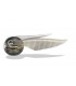 Snitch Dorada (Golden Snitch) - Harry Potter en