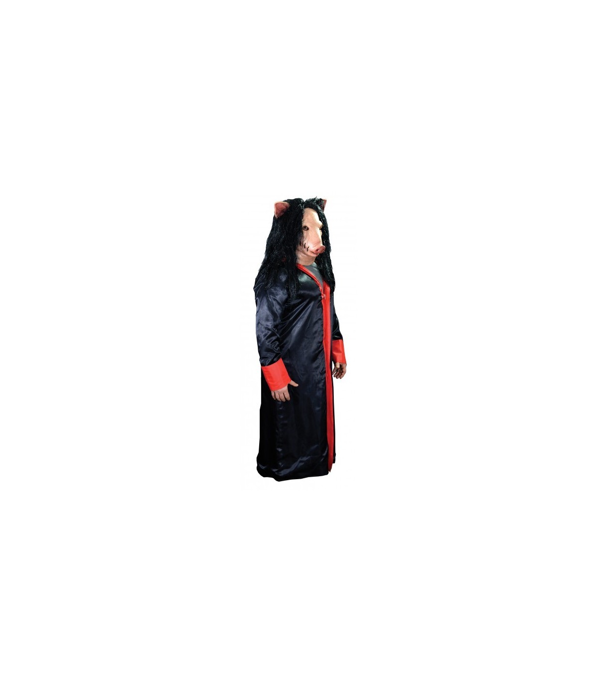 Merchandising de SAW