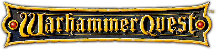 Warhammer Quest